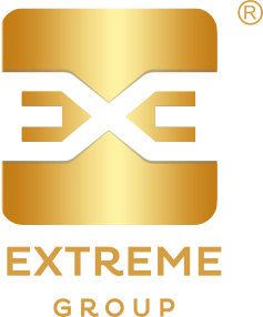 Extreme Group – Serviços Especializados e Publicidade